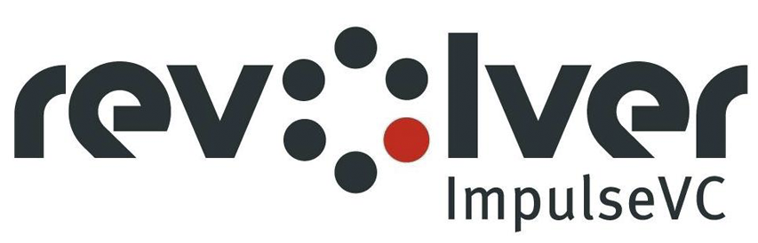 Webinar on the promotion of mobile applications | WN Hub