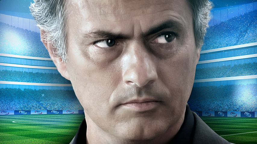 Nordeus: измеряйте все, что происходит в вашей игре | App2top