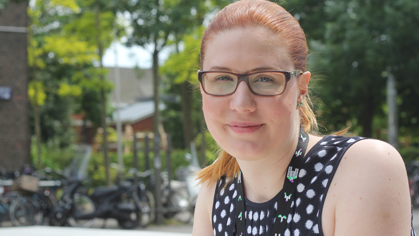 Colossal Order: мы хотим фокусироваться на том, что нам нравится делать ...