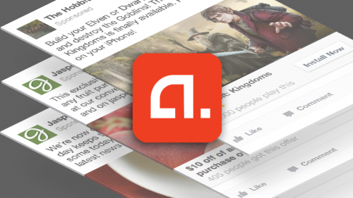 DataLead: “Себестоимость привлечения пользователя зависит от таланта медиабайера” | App2top