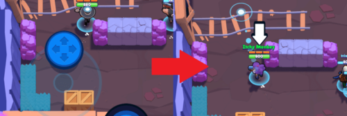 Что за ерунда творится с Brawl Stars от Supercell? | App2top