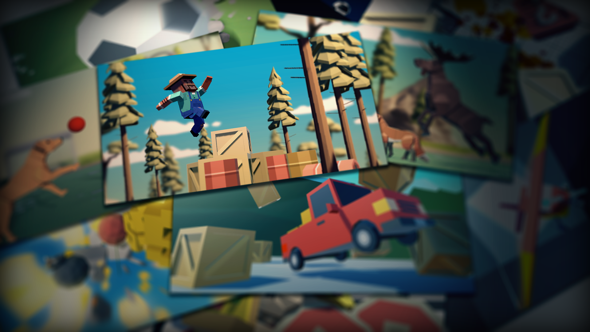 The creators of Unity have released Create with Code and Unity Teach. These are tools for ...