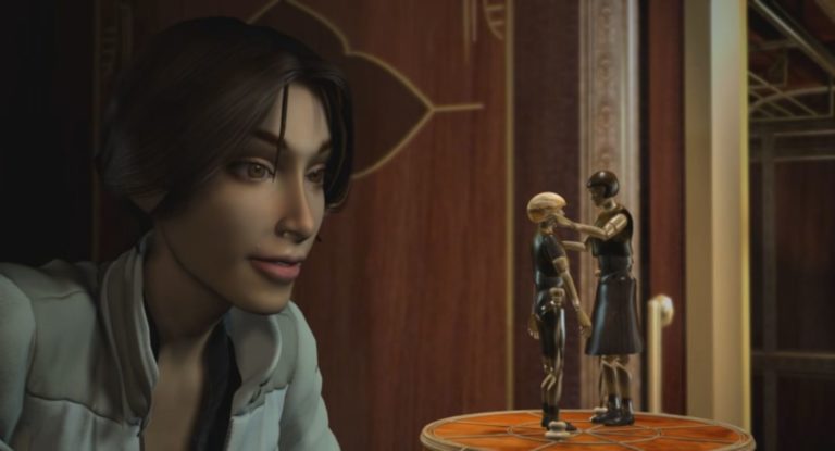 Publisher Anuman Interactive will take the name Microïds | WN Hub