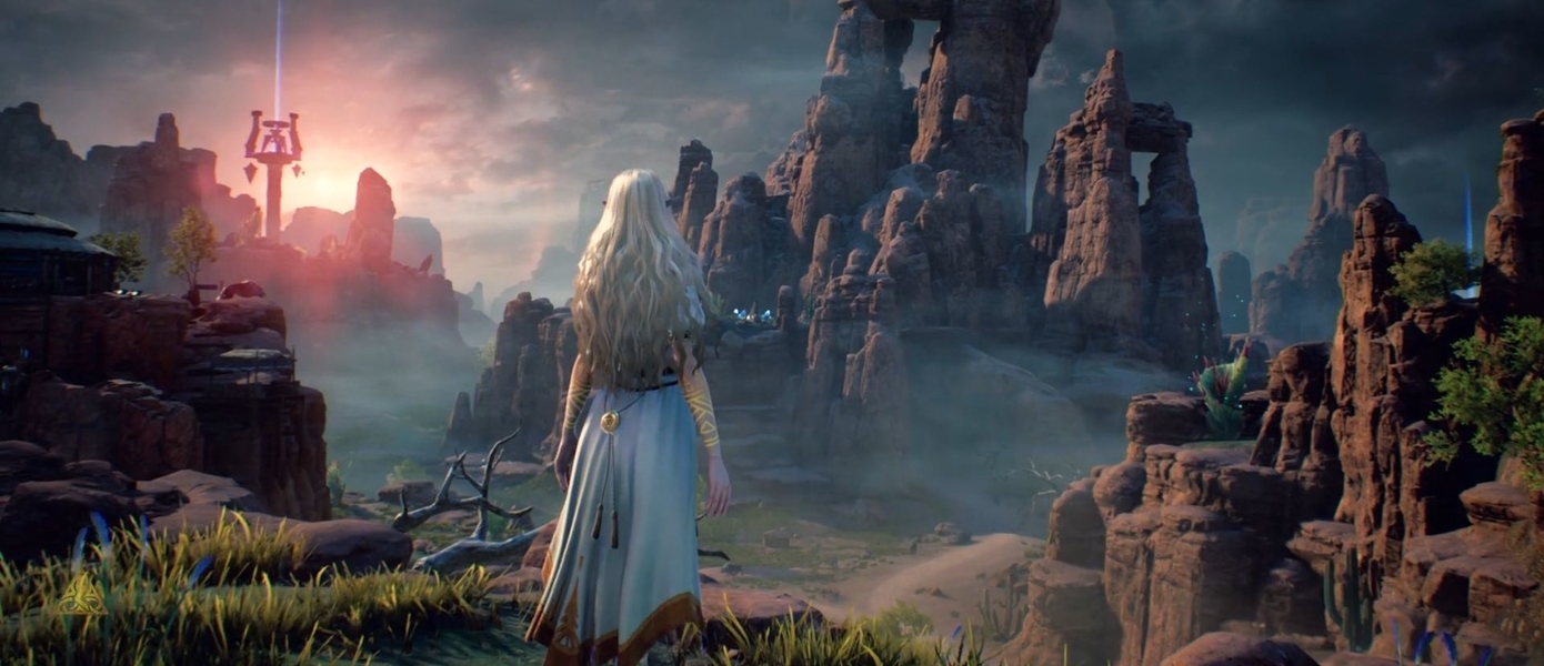 NetEase founded a Japanese studio for the development of console games ...