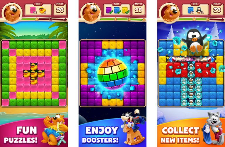 Bloomberg: Zynga объявила о покупке турецкой Peak Games за $1,8 млрд ...