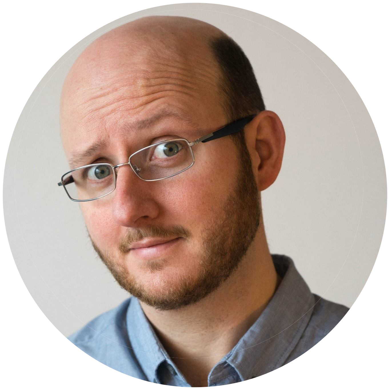 4 элемента, которые помогли EverMerge заработать $50 млн за семь ...