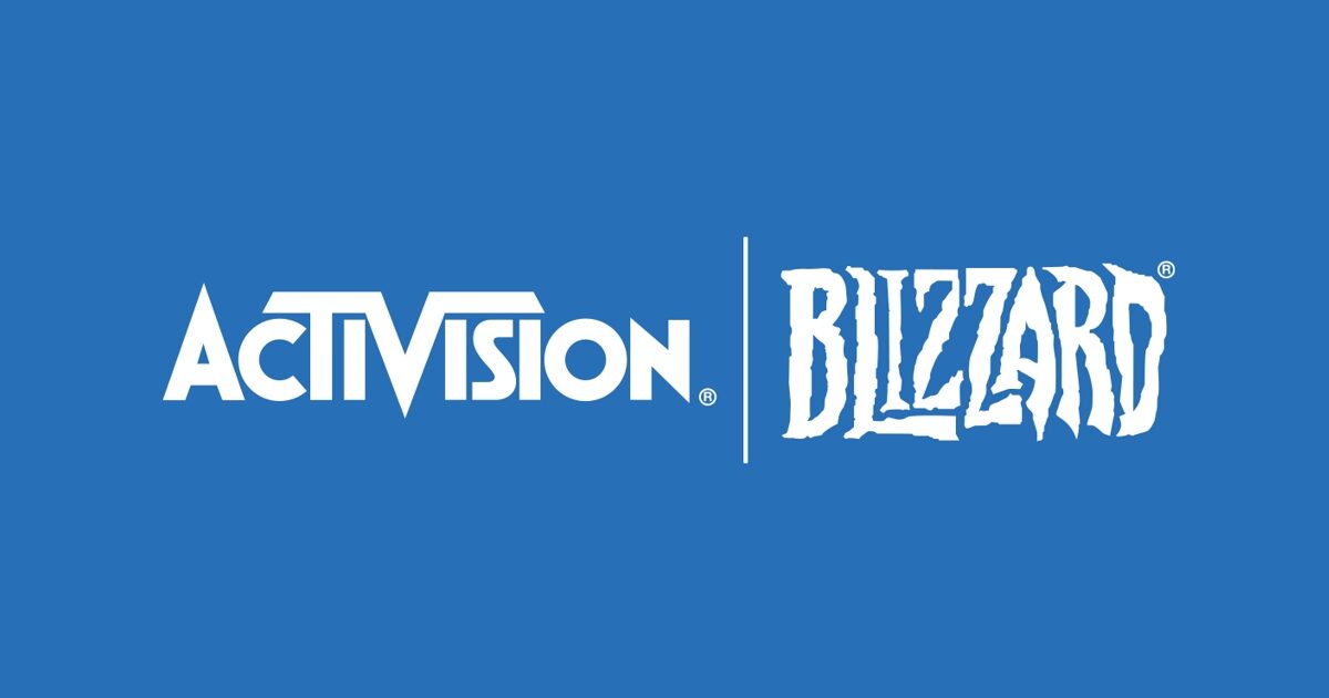 Microsoft to lay off 1,900 Activision Blizzard and Xbox employees | WN Hub
