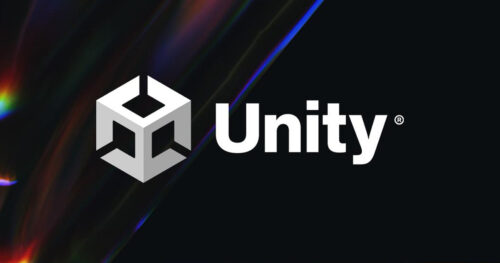 Отчет Unity: годовая выручка свыше $2 млрд, компания избавится от нескольких бизнесов | App2top