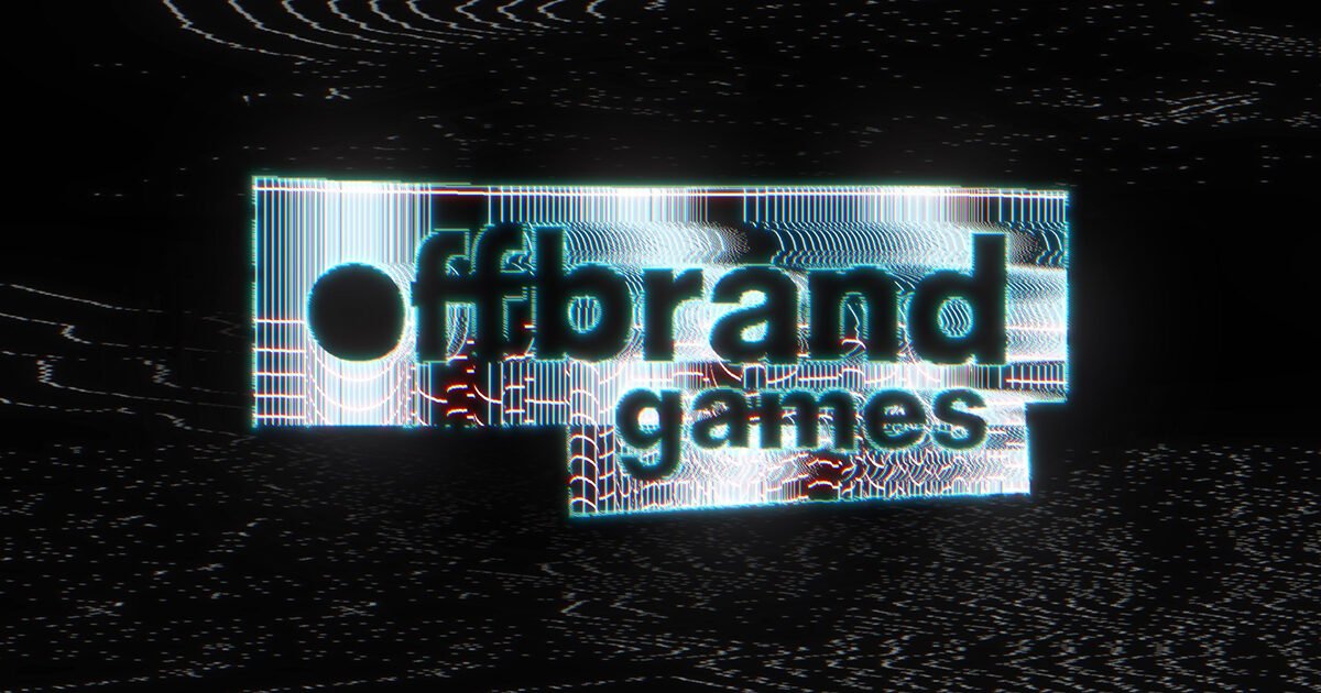 The content agency Offbrand has launched a publishing label led by ...