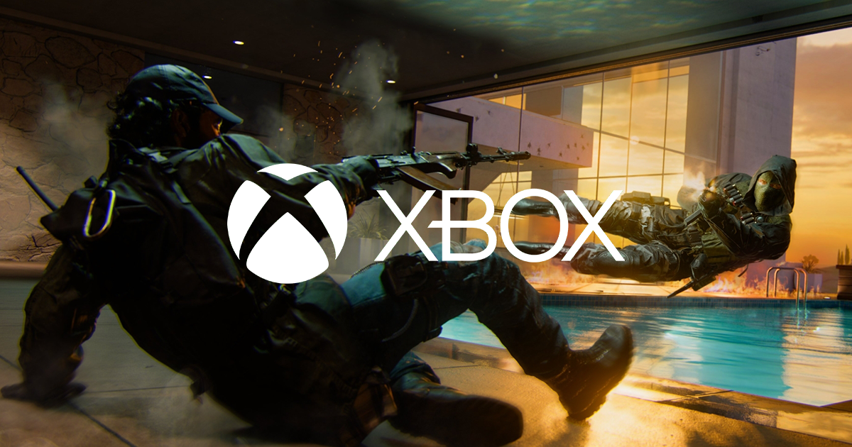 Microsoft Report: Gaming division has a record year in terms of revenue ...