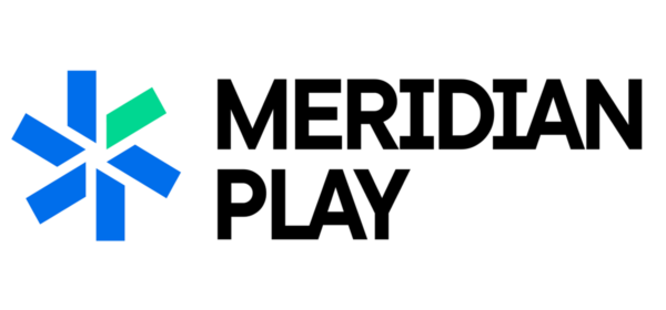 Meridian Play will assist gaming companies in entering the Asian market ...