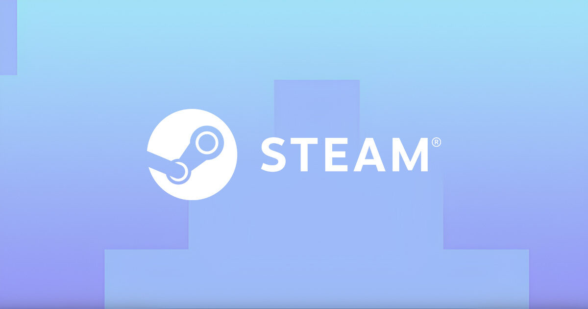 Steam has enhanced UTM analytics for more accurate bot detection | WN Hub