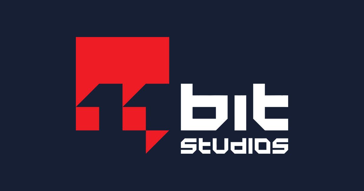 11 bit studios has closed Project 8 and laid off some of the game's ...