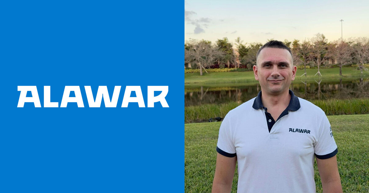 "Karate Survivor sold 100,000 copies," Sergei Zanin from Alawar on the ...