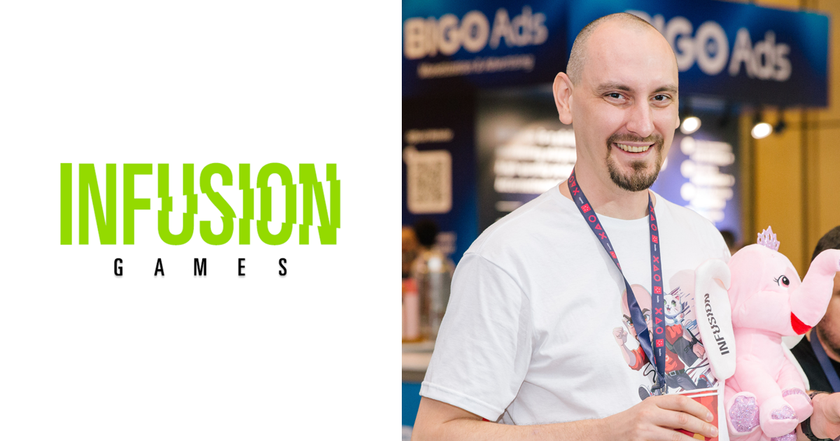 "The job market has been swaying back and forth all year," said Sergey ...