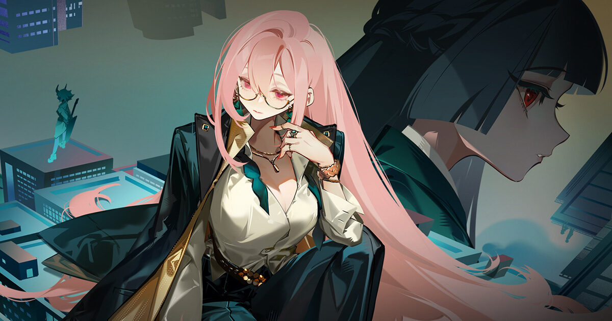 After the release of patch 1.4, the daily revenue of the mobile version ...