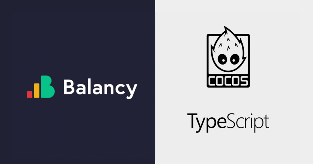 Balancy выпустил SDK для работы с LiveOps в играх на Cocos Creator и ...