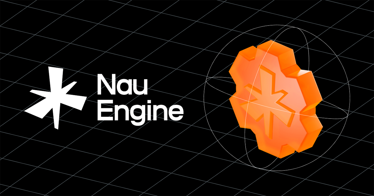 The development of the Russian engine Nau Engine will depend on the developer community | WN Hub