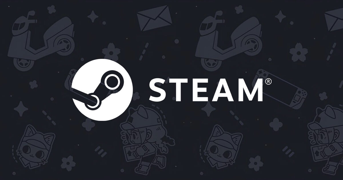 Reward-based advertising is not allowed, but product placement is ...