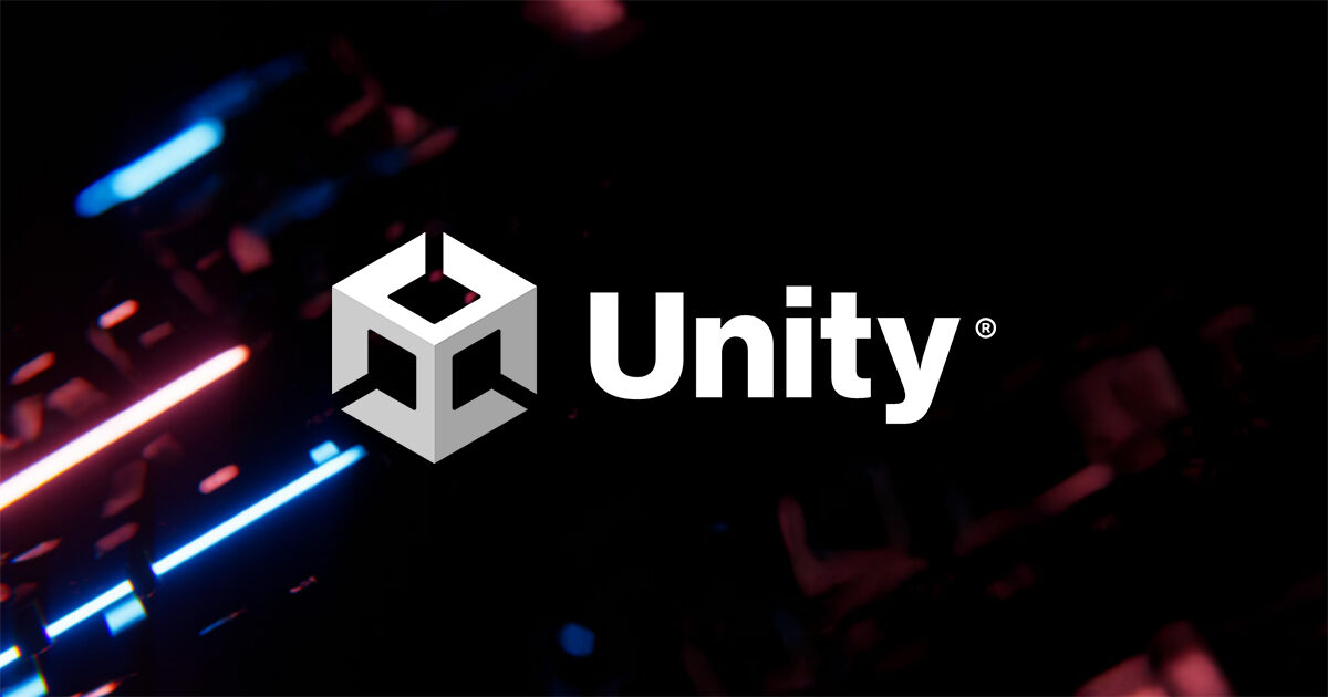 Media: Unity Conducts Major Layoffs as Part of Business Restructuring ...