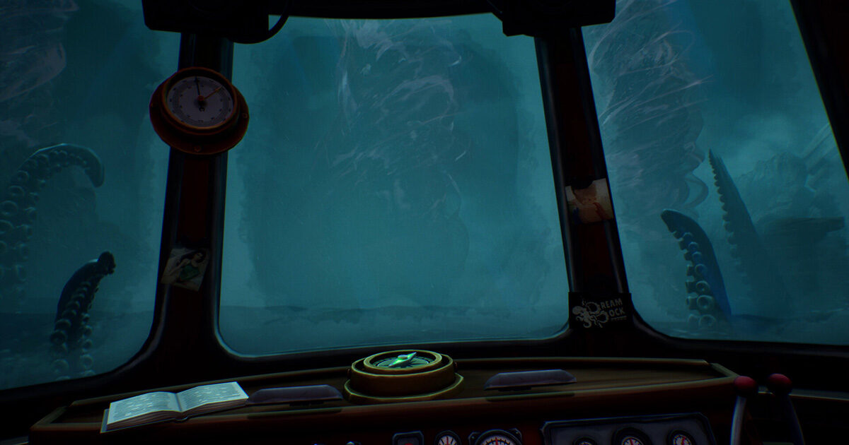 DreadMoor was added to the wishlist 37,800 times in a week, with almost ...