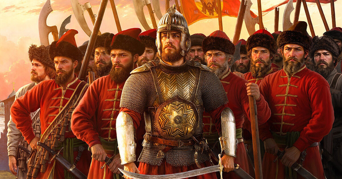 IRI did not specify which games it supported in 2024 to protect them ...