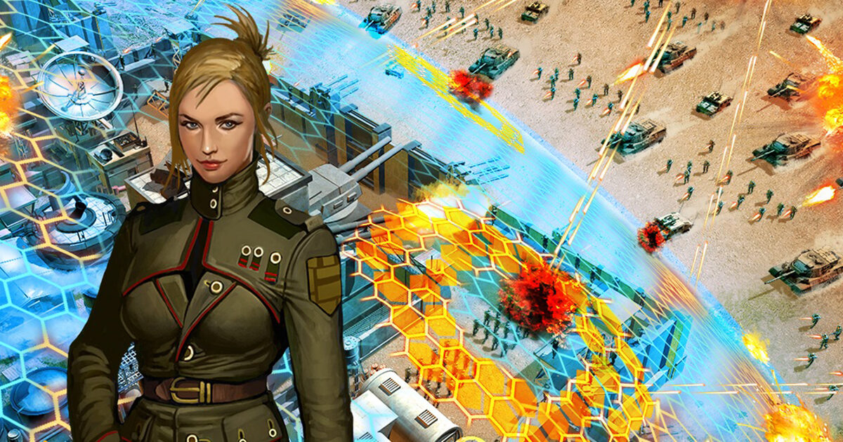 Machine Zone no longer has people to develop new games | WN Hub