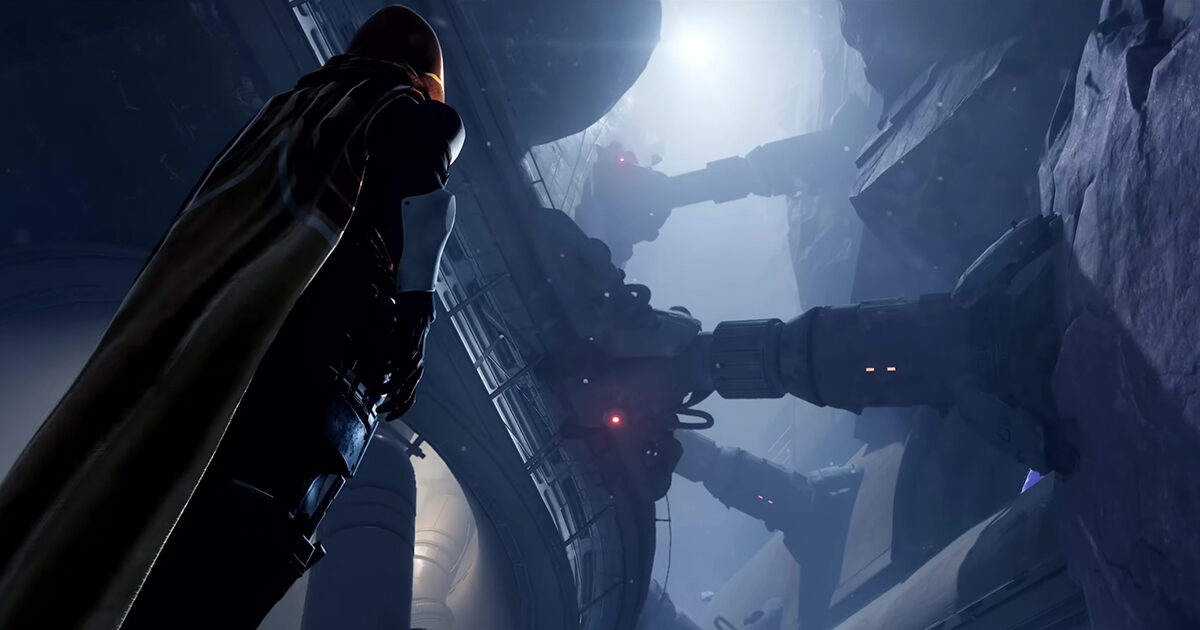 Destiny 2 returned to the top 3 of the Steam chart, while DOOM: The ...