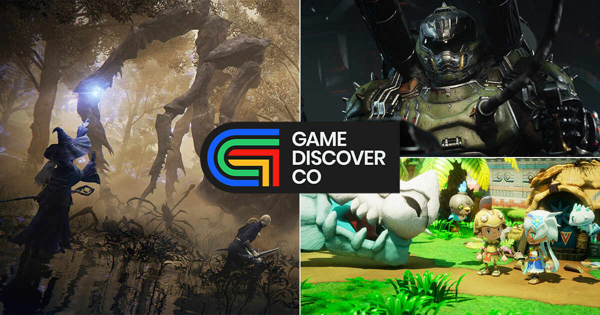 Analyst: Elden Ring Nightreign became the most successful new release of May on Steam, despite ...