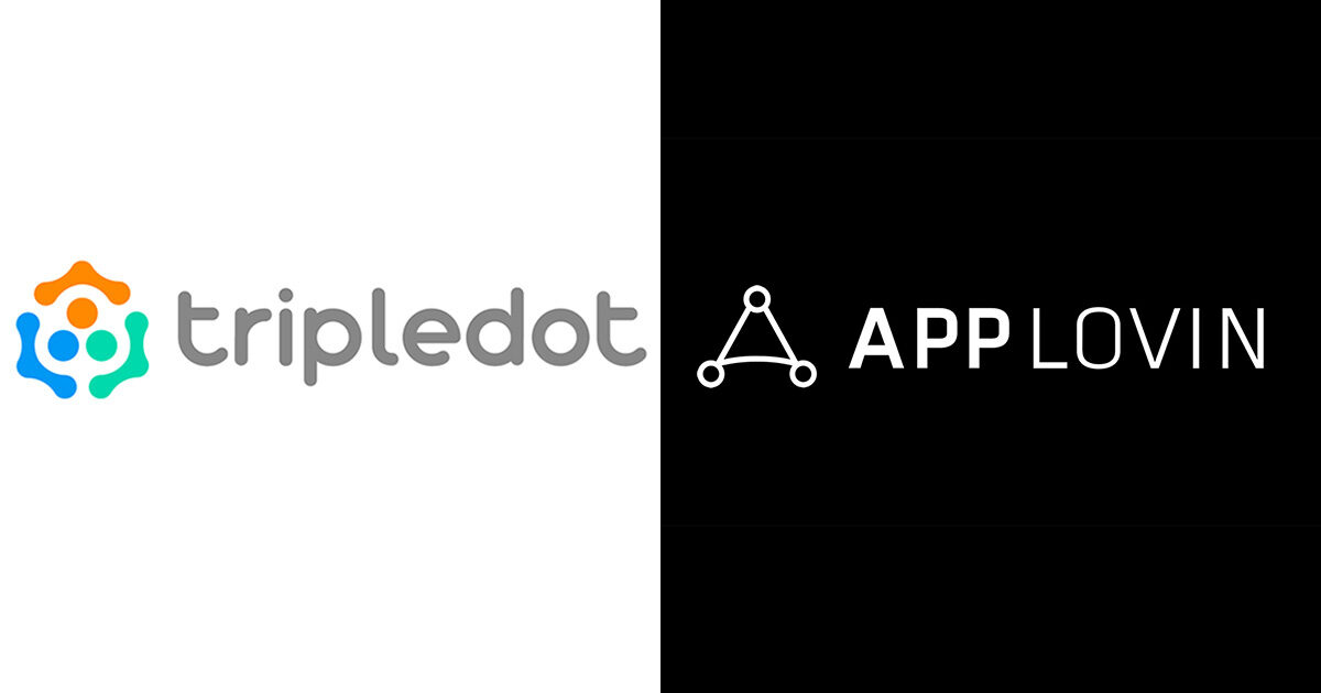 Tripledot Studios has officially become the owner of the AppLovin game studios | WN Hub