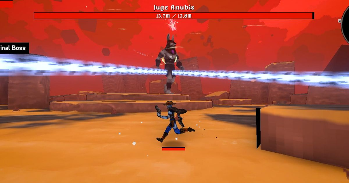 September’s Main Games by the Numbers: Top-Grossing and Best-Selling ...