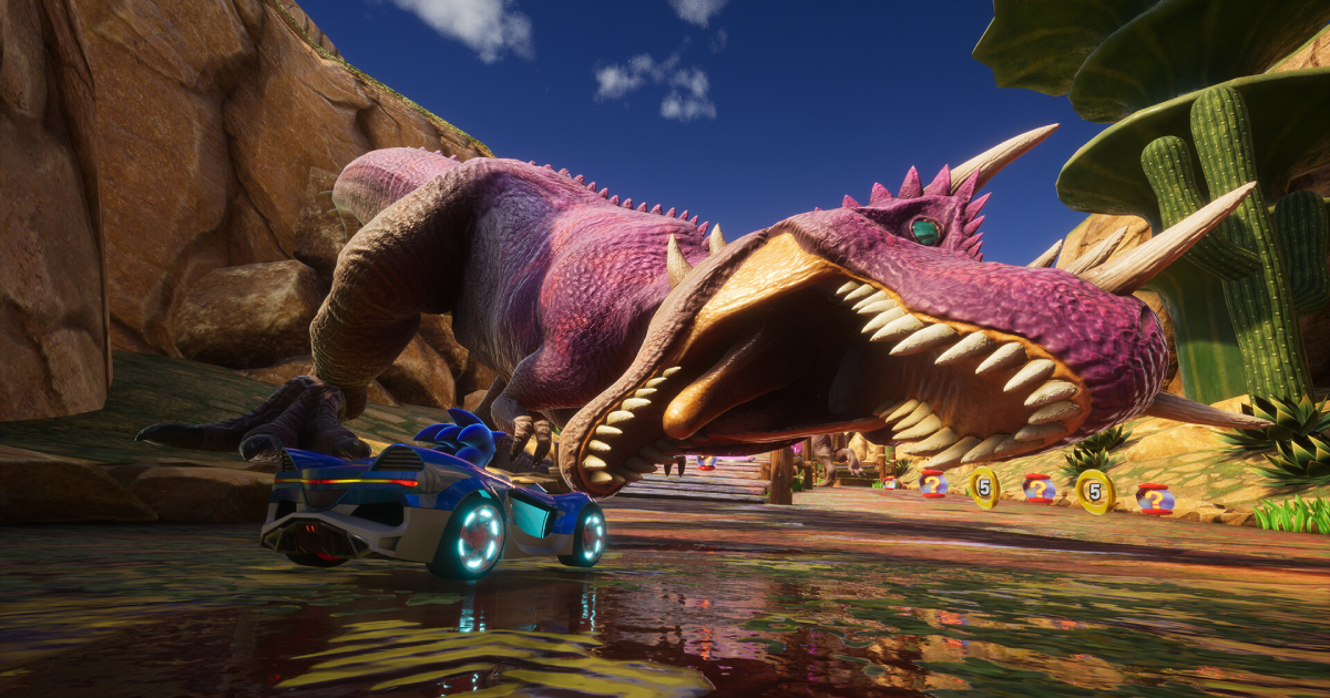 September’s Main Games by the Numbers: Top-Grossing and Best-Selling ...