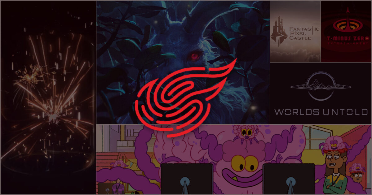 Why is NetEase massively divesting from Western assets and what does it ...