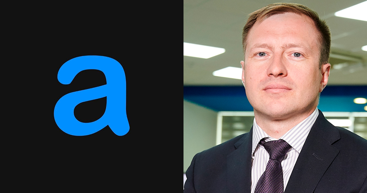 “Revenue from art outsourcing increased by 25%,” Denis Khamin from ...