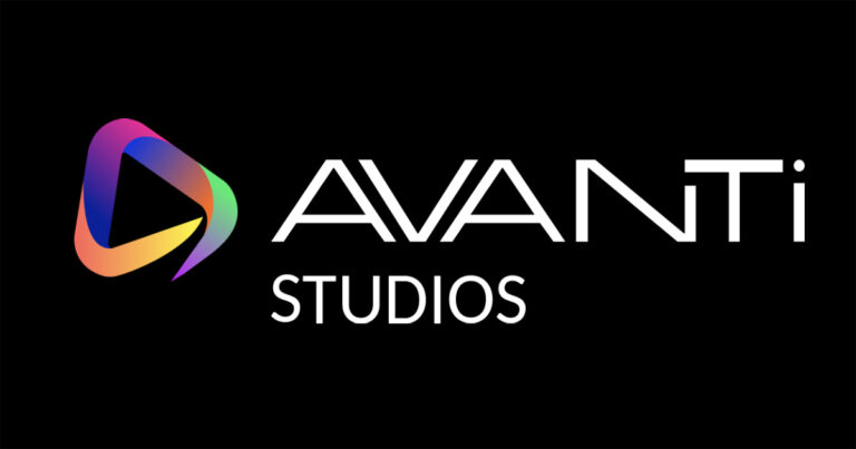 Avanti Studios привлекла 5,8 млн долларов | App2top