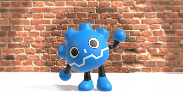Состоялся релиз Godot 4.7 | App2top