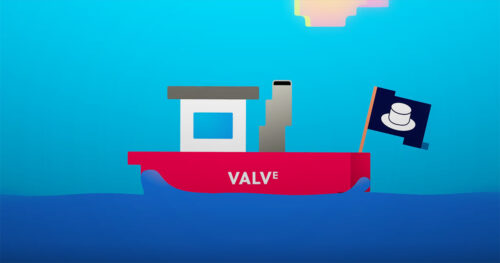 Valve снова обвинили в монополии на ПК-рынке — теперь в Нидерландах ...